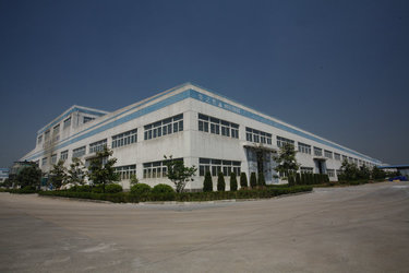 China Aluminium Cladding Panels Online Marketplace