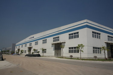 China Aluminium Cladding Panels Online Marketplace
