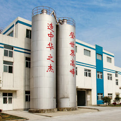 China Aluminium Cladding Panels Online Marketplace