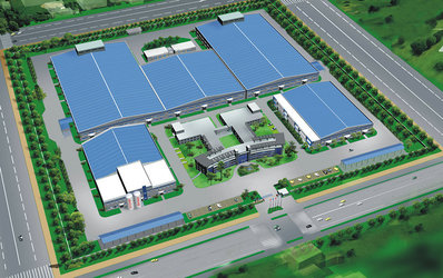 China Aluminium Cladding Panels Online Marketplace