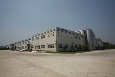 China Aluminium Cladding Panels Online Marketplace