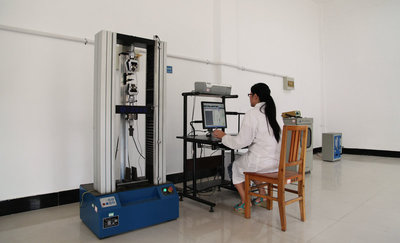 China Aluminium Cladding Panels Online Marketplace