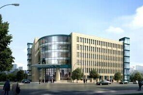 China Aluminium Cladding Panels Online Marketplace
