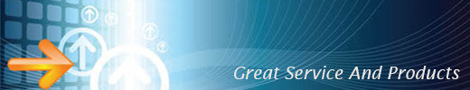 Custom Aluminum Panels