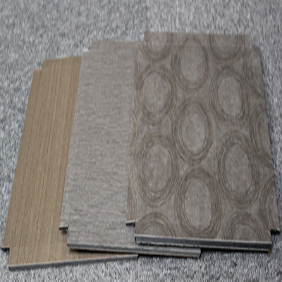coated aluminum panel,wall panel