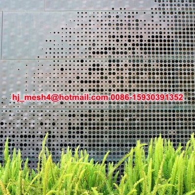 Custom wall panels laser cut/laser cut wall panel