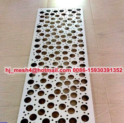 Custom wall panels laser cut/laser cut wall panel