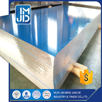export interior decoration aluminum sheet printing