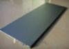 Pvdf Aluminum Composite Panel Made In China