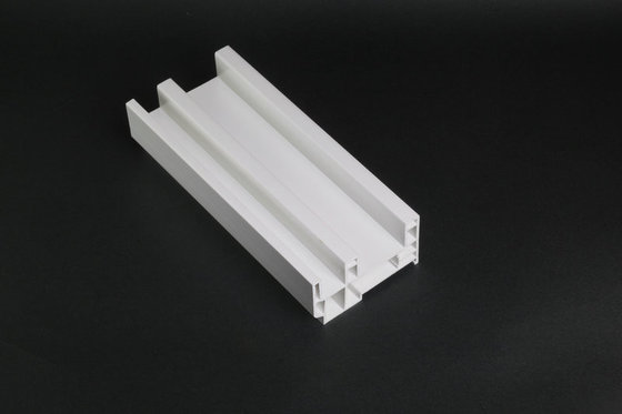 Sliding PVC Door Profiles 