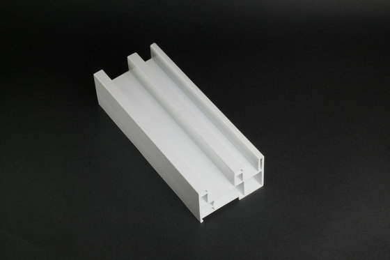 Decoration Sliding Door Frames 