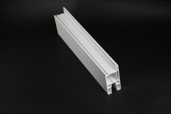 Double Glaze Sliding Door Frames