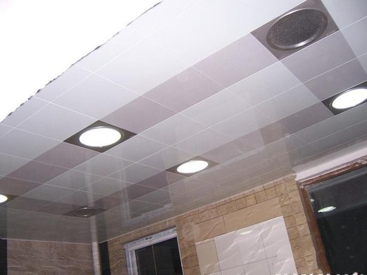 Customized 2mm / 2.5mm Aluminium Cladding Panels For Partitions / Roofs