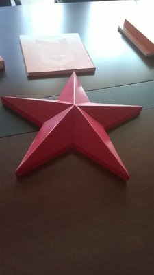 Customized 2mm / 2.5mm Aluminium Cladding Panels For Partitions / Roofs