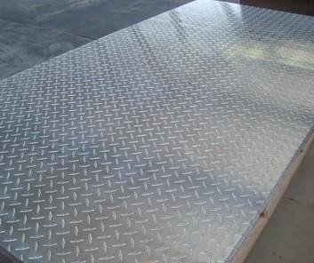 Super Carved Aluminum Facade Outside Wall Cladding Panels With Polyester Coated