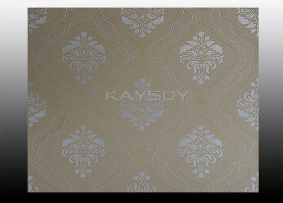 Noiseproof Acoustic  Metallic Clip In Ceiling Tiles , perforated aluminum panel
