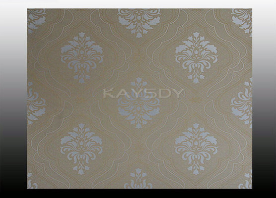 Noiseproof Acoustic  Metallic Clip In Ceiling Tiles , perforated aluminum panel