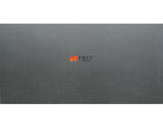 Contemporary Melamine Coated 18mm MDF Board Bedroom / Bathroom Partition Panels