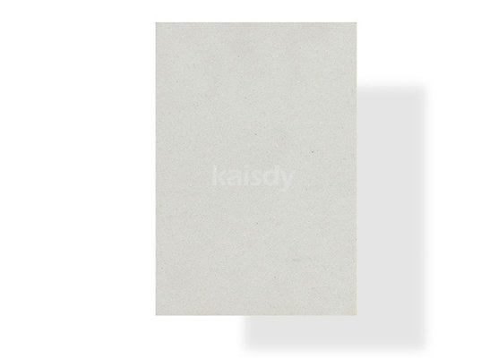 Fireproof Aluminum Composite Panel Stone Panel Honeycomb Acp Plastic Sandwich Panel