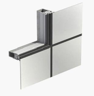 Generous Customized Aluminum Perforated Metal Ceiling Panels 2440x1220x20mm