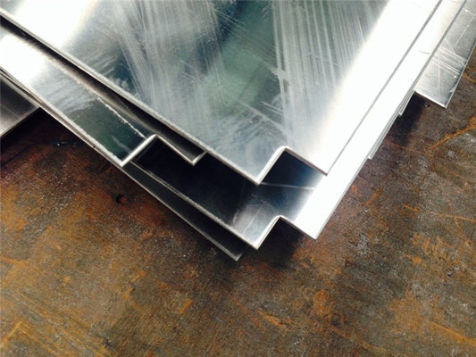 Weatherproof Decorative Aluminum Sheet 1.5mm / 2mm For Facade System