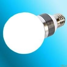 38V 240MA 6500K COB LED Chip With Mirror Surface Aluminum Base
