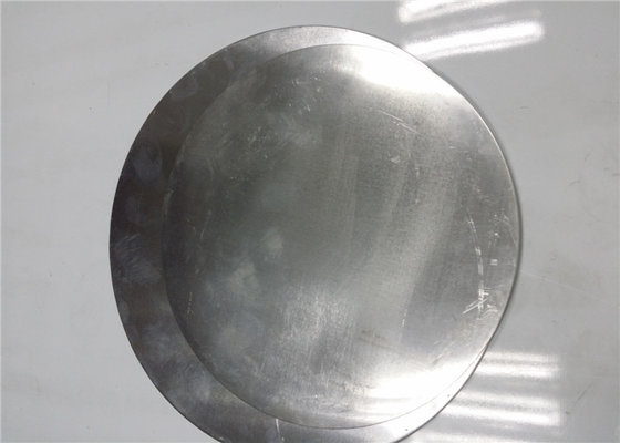 Aluminium Rolled Circle Alloy 3003