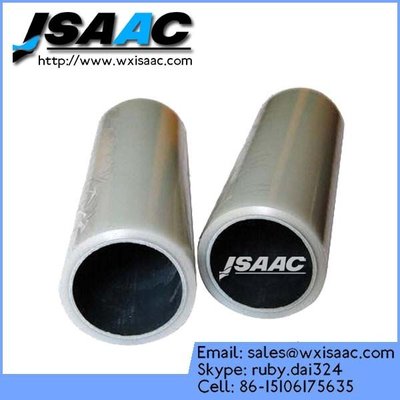 Thin aluminium plates sheet PE protective film