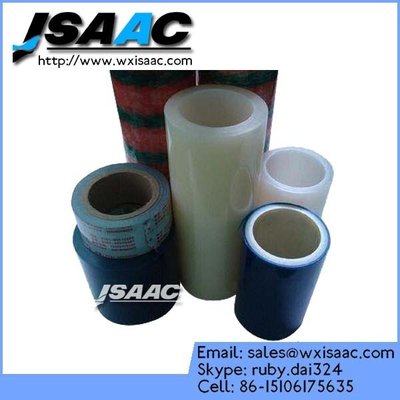 Thin aluminium plates sheet PE protective film