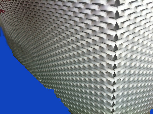 Brass / Galvanized decorative Expanded Metal Mesh Plate 0.5mm - 10mm Width