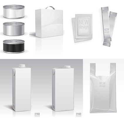 Professional Aluminium Foil Roll