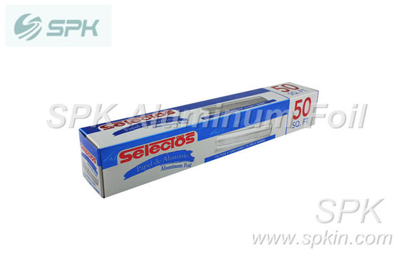 Laminated pharma Aluminium Foil Roll  recyclable ECO friendly