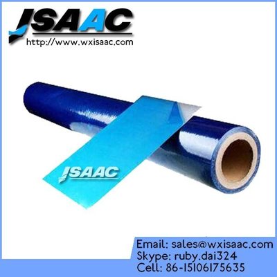 Aluminium / aluminum sheet / plate protective film