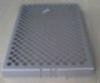 Perforated Aluminum Panel