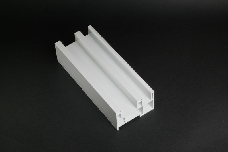 Decoration Sliding Door Frames 