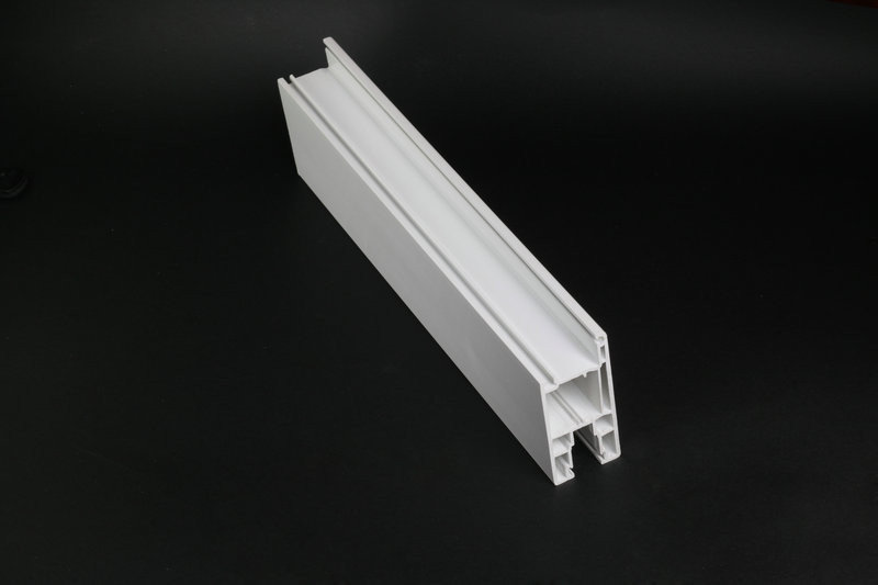 Double Glaze Sliding Door Frames