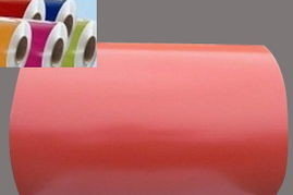 Facade Cladding Aluminium Sandwich Panel Fireproof Aluminum Composite Panels