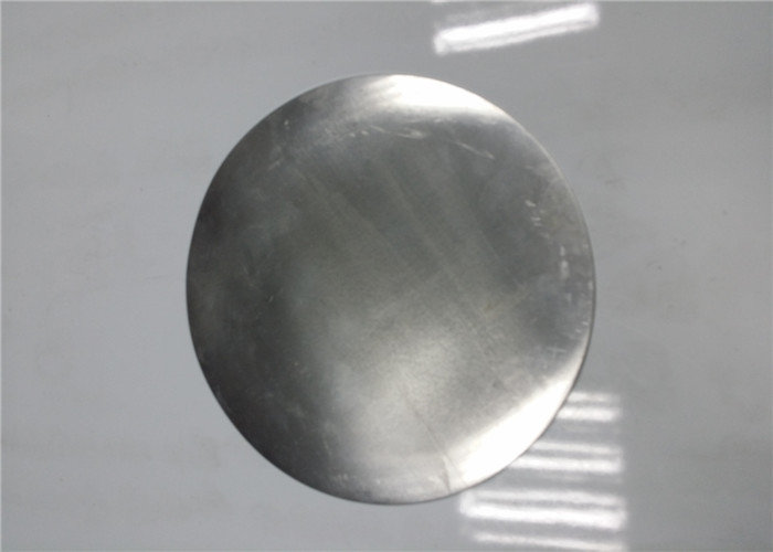 DC / CC Aluminium Circles Alloy 1050 /1100 / 3003 , Diameter 150mm - 800mm