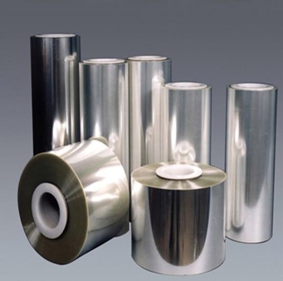 Aluminium Foil Sealing Tape With Pressure Sensitive Acrylic Adhesive aluminum foil