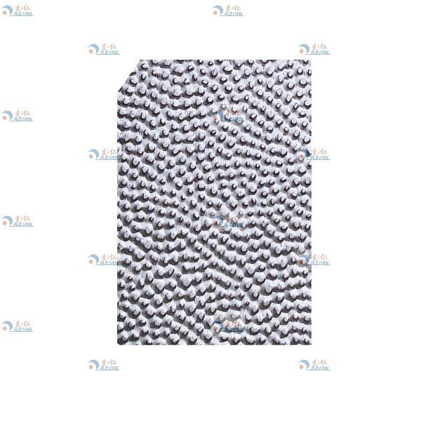 Stucco Embossed Aluminum Sheet Diamond Aluminum Plate For commercial kitchens walls