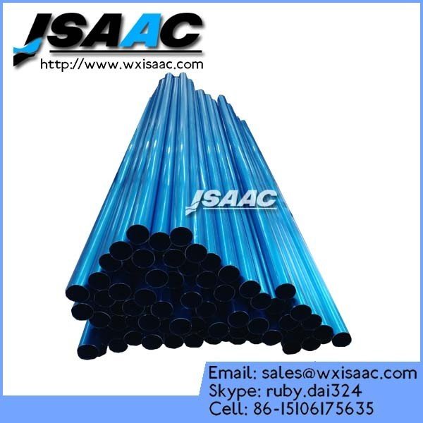 Aluminium / aluminum sheet / plate protective film