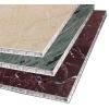 Hot sell Marble Aluminum Honeycomb panel for Interior & Exterior