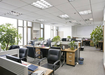 FOSHAN YIOU BUILDING MATERIALS CO., LTD.
