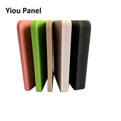 Excellent Density PVC Foam Board Sheet For Signage Boards