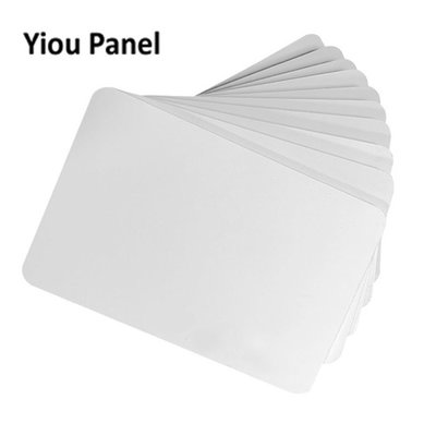 Light Weight PVC Non Toxic Foam Sheet , PVC Rigid Foam Sheet For Exhibit Booths