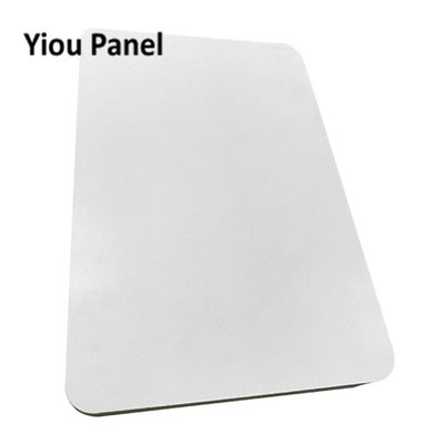 4*8ft Lead Free PVC Extruded Foam Board 3 - 30mm Thickness For Wardrobe