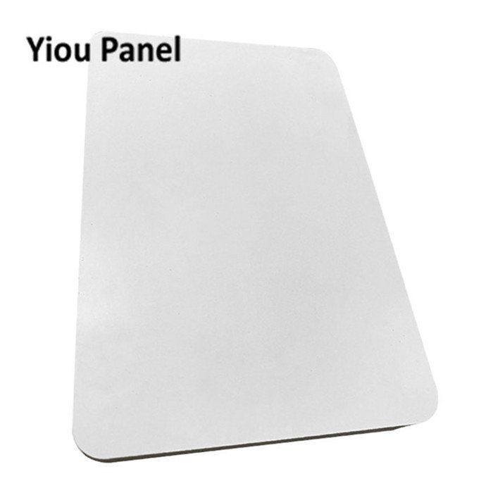 4*8ft Lead Free PVC Extruded Foam Board 3 - 30mm Thickness For Wardrobe