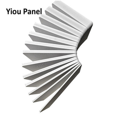 Menu Boards PVC Crust Foam Board 1220*2440mm Size