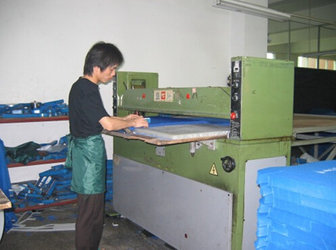 XIAMEN WINTOP IMP. AND EXP. CO., LTD
