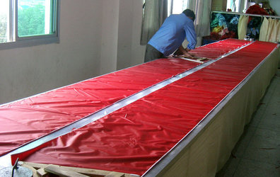 XIAMEN WINTOP IMP. AND EXP. CO., LTD